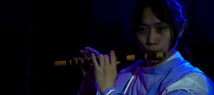 Samurai Experience Museum Tokyo | Samurai Theater Tokyo Shinjuku Kagurazaka